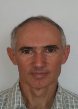 Graph Conference on Graph Theory